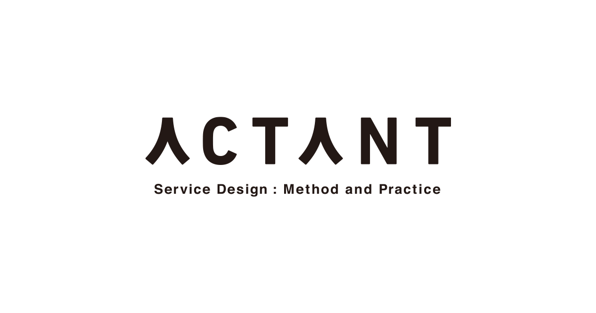 Careers | ACTANT